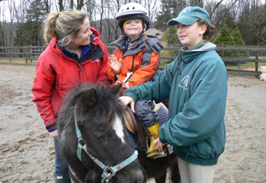 Jessica Drexler | Personensuche - Kontakt, Bilder, Profile & mehr!