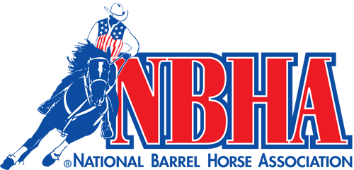 Partnerships - Triple Crown Feed