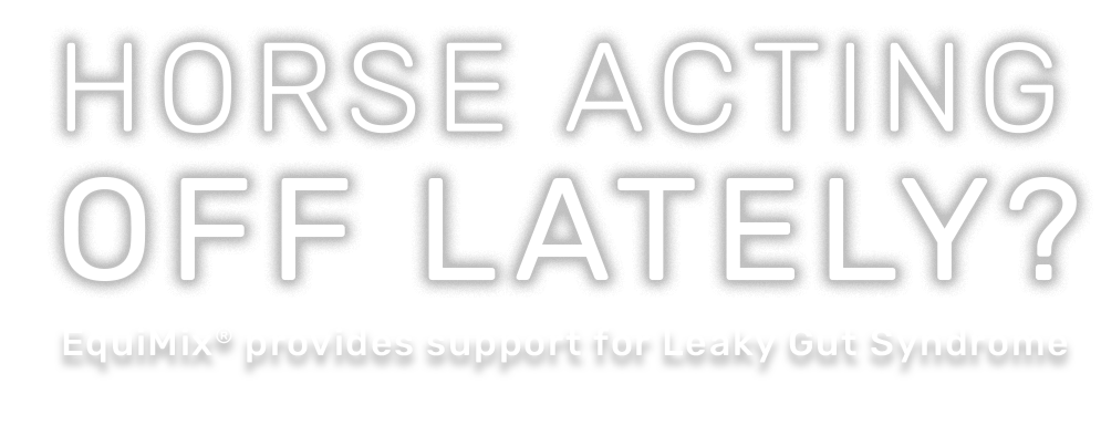 Butipearl - Triple Crown Feed