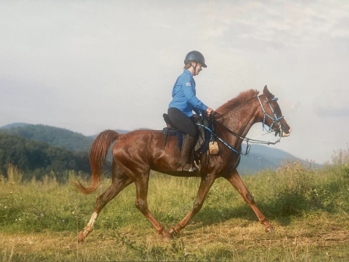 Specialty Archives - Page 2 of 3 - Triple Crown Feed