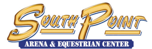 Company | Triple Crown Feed