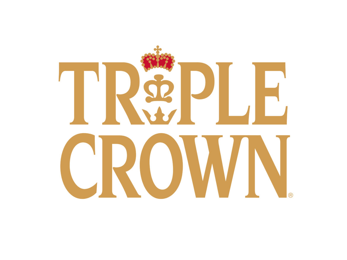 Team Triple Crown | Triple Crown Feed